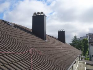 Pipebeslag - Gjesdal Blikk AS